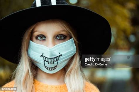 Sly Smile Girl Photos And Premium High Res Pictures Getty Images