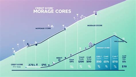 Optimal Credit Score For Home Purchase In The Us