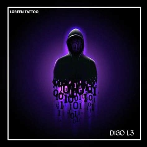 Loreen Tattoo Songs Download Free Online Songs Jiosaavn