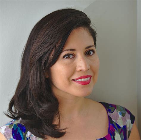 Sue From The World Of Banking To Tech Le Wagon