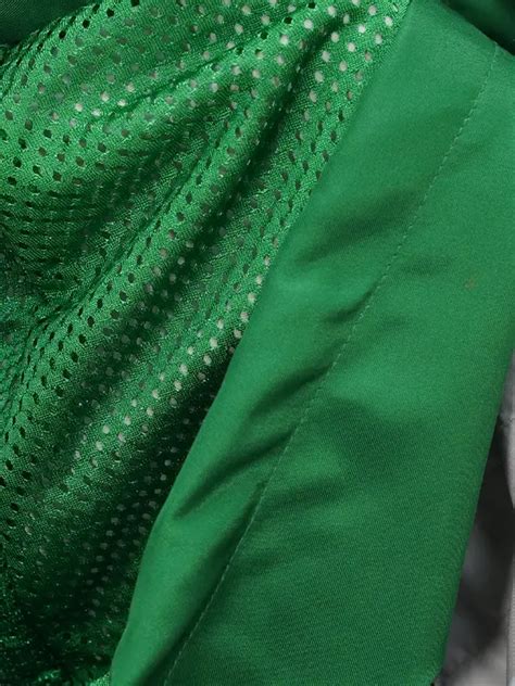 Starter Eagles Jacket Where Fashion Dreams Come True