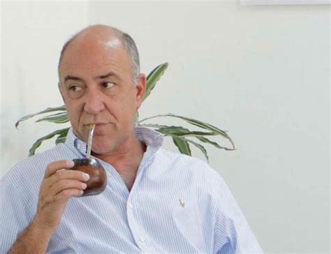 La Justicia Sigue Corriendo De Lejos A Julio Larrocca Y Su Aliado «el Paso Del Tiempo Diario