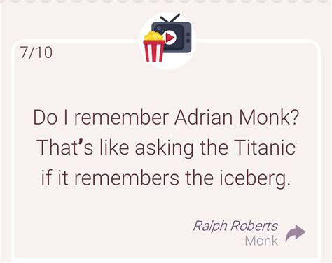 Cryptogram Tv Shows 1 Level 7 Answer