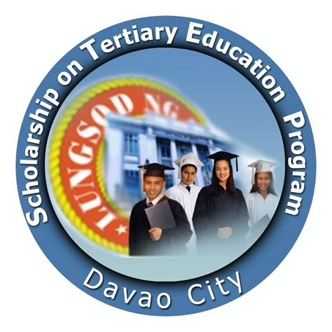 Ebsu Step Davao City