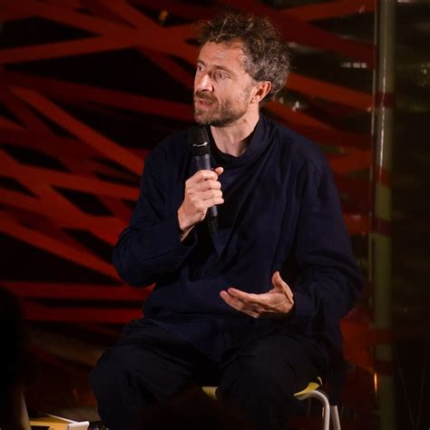 Thomas Heatherwick Selects 10 Humanised Buildings For Dezeen