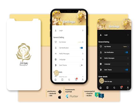develop ai website ai web app ai saas platform ai chatbot custom ai