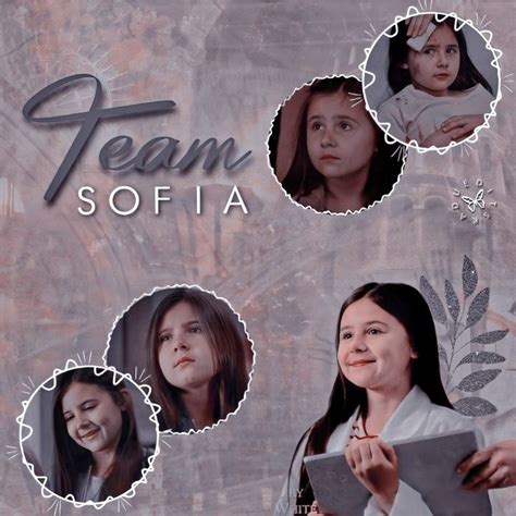 ೃํ໋꙽⃟ ꦿ໋᳟۫mdf • Sofia Sloan Aleatória