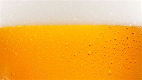 Download Beer Background