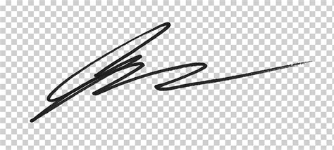 Подпись блока Блог Интернет форум Журнал другие Разное угол другие Png Klipartz