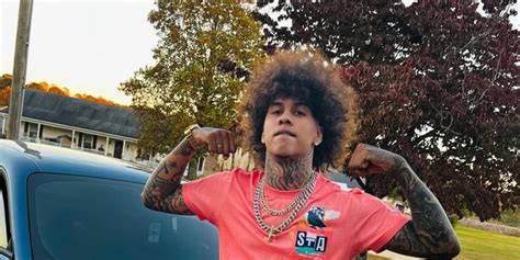 Mr Realestt Onlyfans Johntaec Review Leaks Videos Nudes