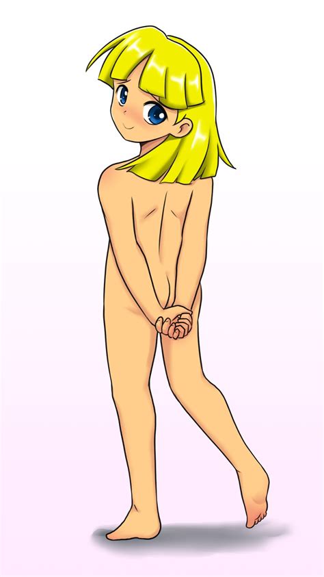 Post 6836023 Arcroyale Judywinters Nudiejudy