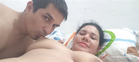 Valkyrie 1120 10 Pics XHamster