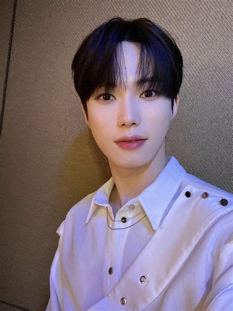 엘링아~~ 너무 사랑해 ️ Elast 엘라스트 Seungyeop 승엽 E Last Elast Seungyeop Elast Kpop