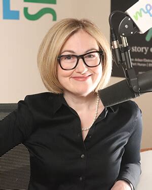 Michigan Public Names Zoe Clark Associate General Manager Michigan