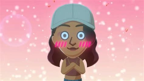 Best Ways To Make Money In Tomodachi Life Living The Dream — Gametyrant
