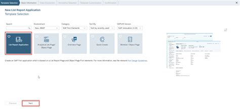 Sap Abap Central Creating A Draft Enabled Sales Order Fiori App Using The New Abap Programming