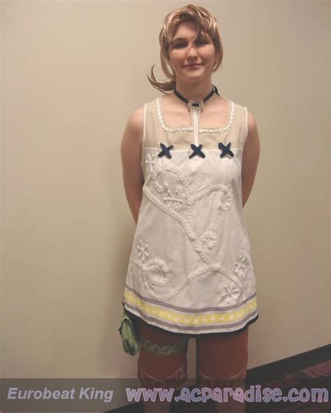 Zelda Twilight Princess Ilia