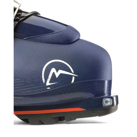 Roxa R3 110 TI IR Gripwalk Alpine Ski Boots Blue | Snowinn