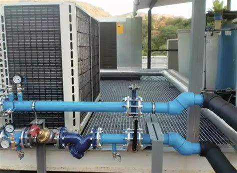 🥇 Soluciones Para Reducir Perdidas De Cargas En Tuberías