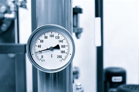 flow rate conversion calculator