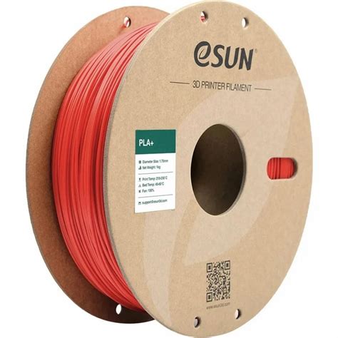 Esun Pla Filaments At ₹ 1300 Kg Abs Filament In Coimbatore Id