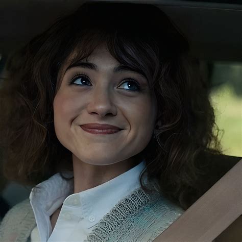 Pin By Rachael Moon On Nancy Wheeler Cosplay Inspo Nancy Stranger