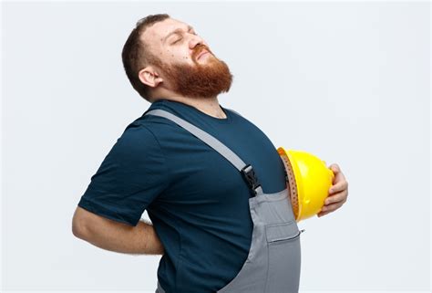 Do I Need Workers Compensation Coverage At My Company