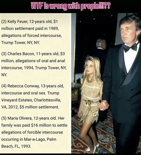 Tamara Palin Probably The Morons Will Claim These Facts Facebook