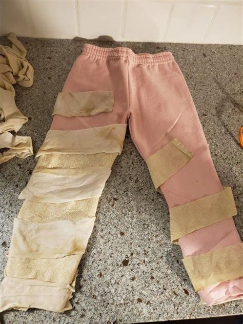 Descubre 11 Ideas De Sofia Halloween Disfraces Disfraces Faciles