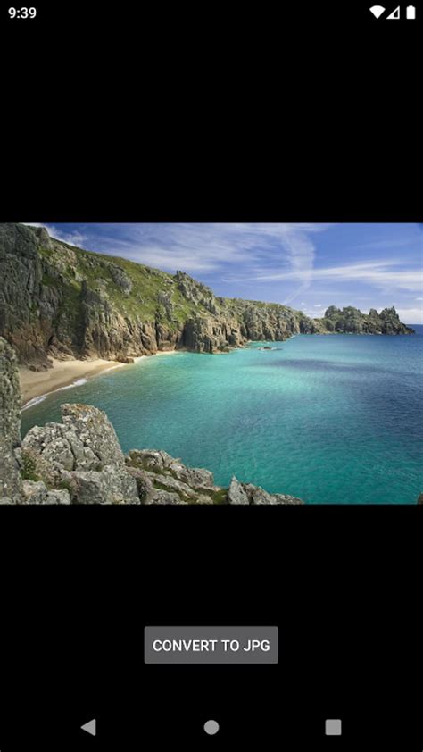 webp viewer and converter apk for android download