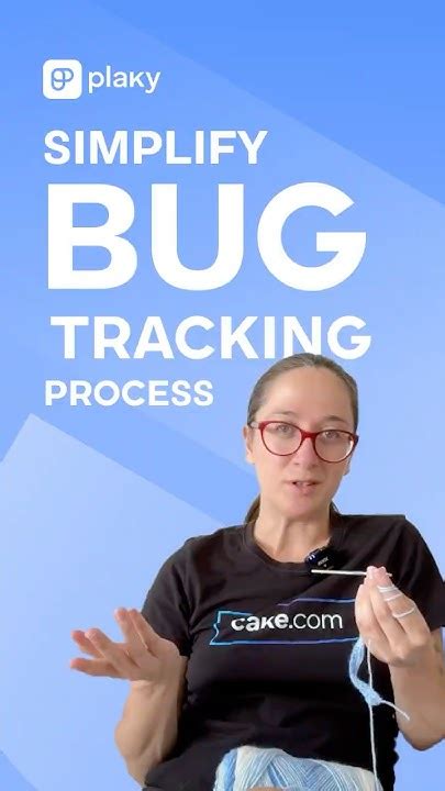 How To Make Bug Tracking Easier And Simpler Bugtracking Apps Youtube