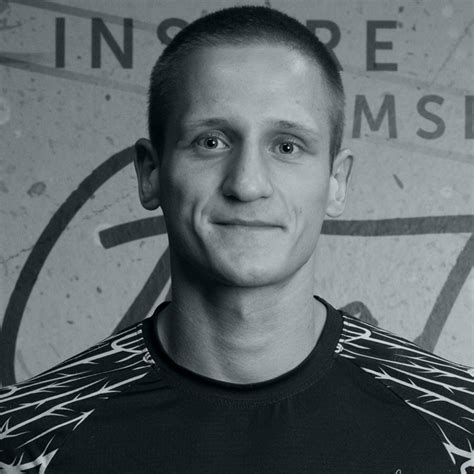 Ziga Pecnik Športni Center Barada