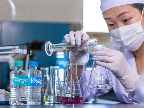 Тогтвортой хөгжил ногоон ирээдүй Mgl Aqua