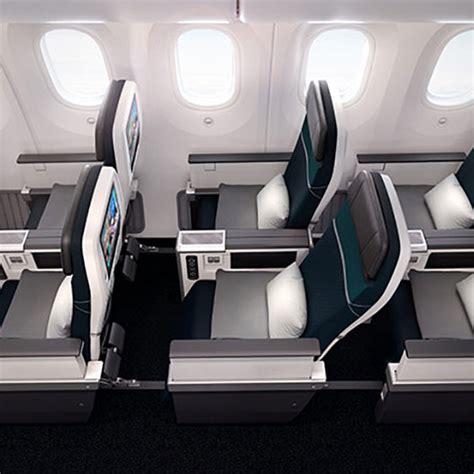 Premium Westjet Official Site
