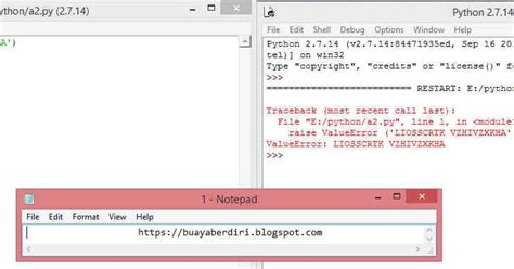 Raise Python 3 Python 3 Raise Statement Raise Python 3 Python 3 Raise Statement