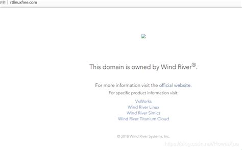 硬实时rtlinux安装配置详解 二：编译运行rtlinuxrt Linux Csdn博客