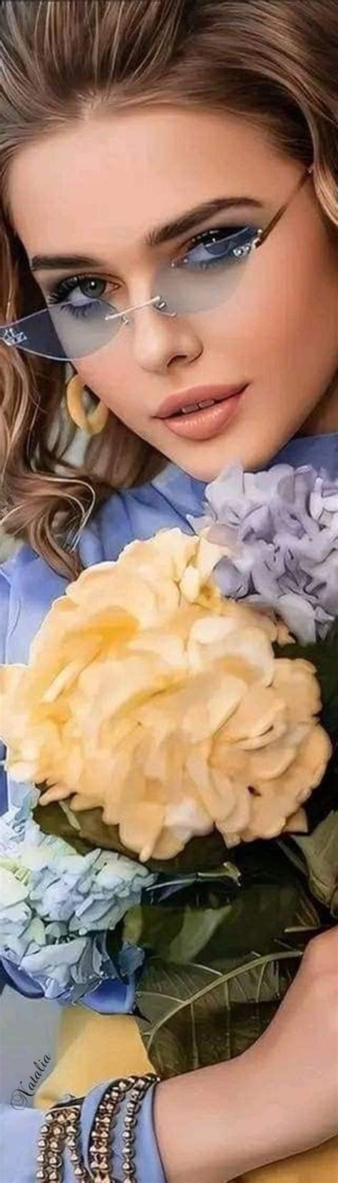 Feminine Style Chic Style Image Photography Fashion Photography Sexy Accessories Girls With