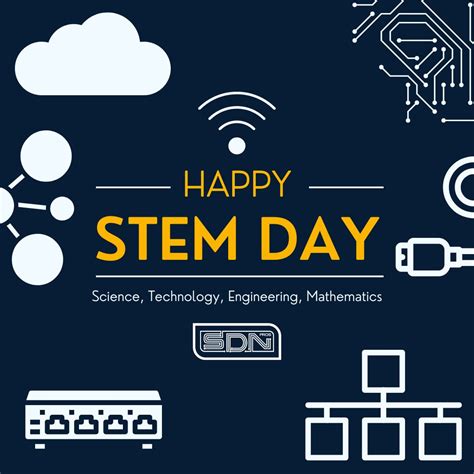 Stem Technology Engineering Arista Sdnpros Sdn Pros