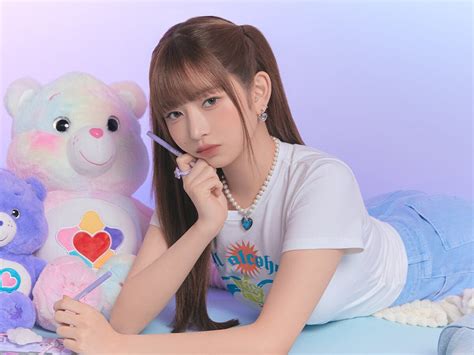 Rei Fullsize Image X Asiachan