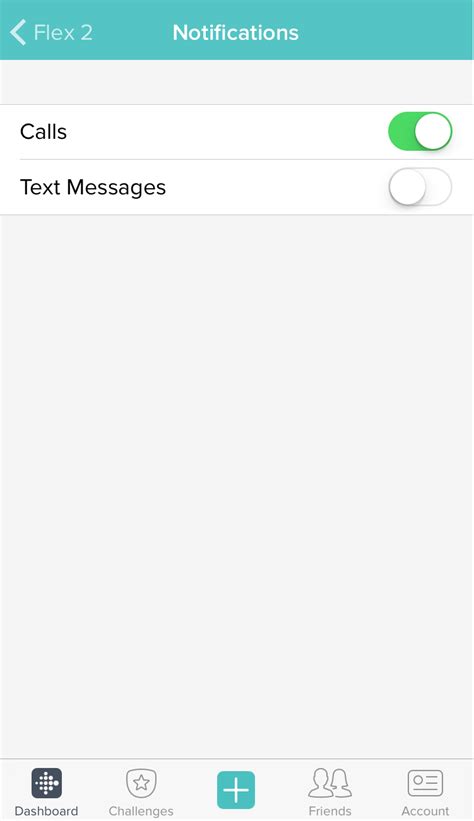 solved turn off call notifications fitbit community
