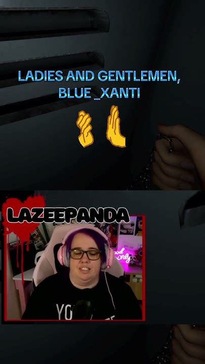 When You Are Playing One Of The Largest Maps On Phasmophobia And The