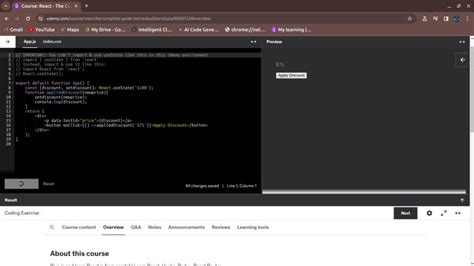 Ananta Nag On Linkedin Codingexercise