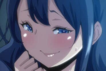 Boku Ni Sexfriend Ga Dekita Riyuu Archivos Eroero News