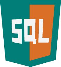 History Of Programming Languages Overview And Examples How To Create Apps
