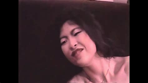 Waiting For Mr Right Usa 1989 Mai Lin Nina Hartley Nina Nieves Eporner