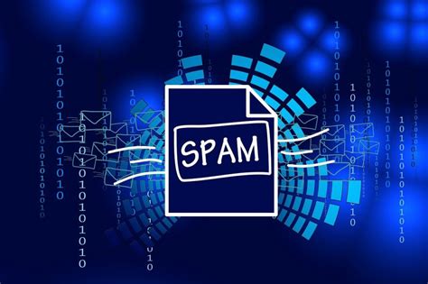 why telcos are likely to launch ai ml based spam prevention