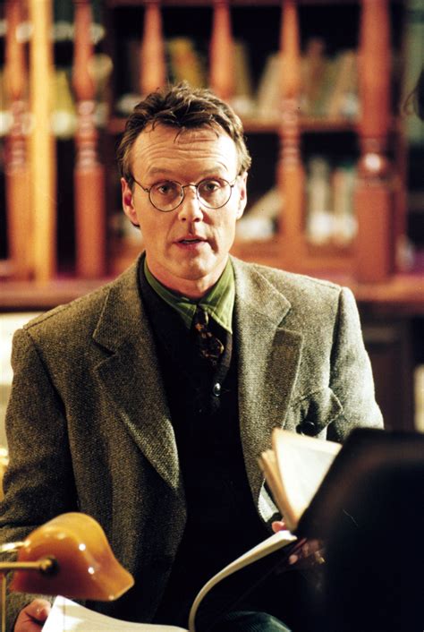 Anthony Head Anthony Stewart Head Photo 39082913 Fanpop