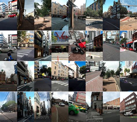 Image Matching Challenge Recap Wide Baseline Stereo Meets Deep Learning