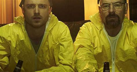 Me And My Mates On June 20th Playing Dds2 Album On Imgur