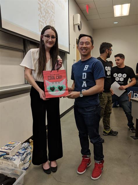 Business Data Analytics Science Csuf Mihaylo Bdac Amazon Blizzard Nva Jackson Leung